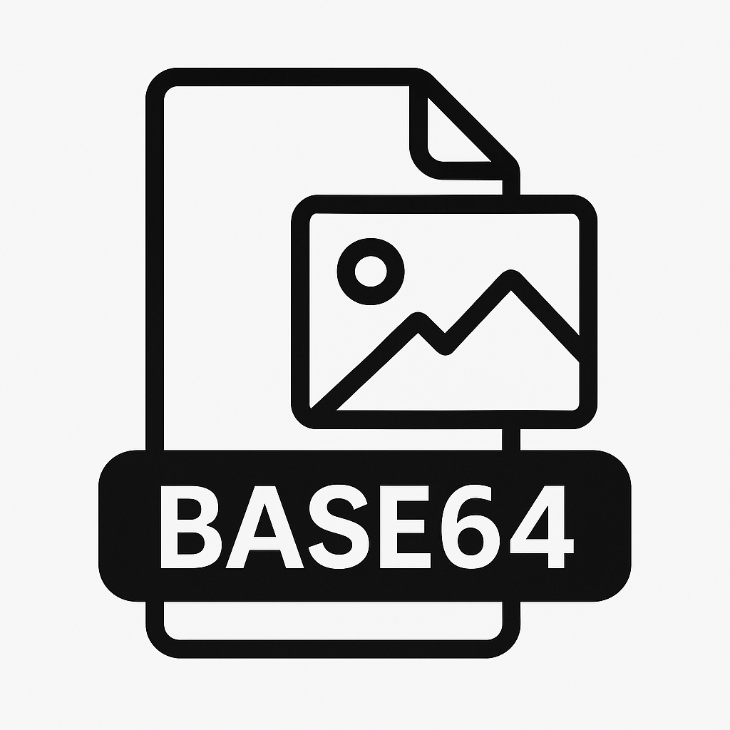 FileURL to Base64 Plugin | Bubble